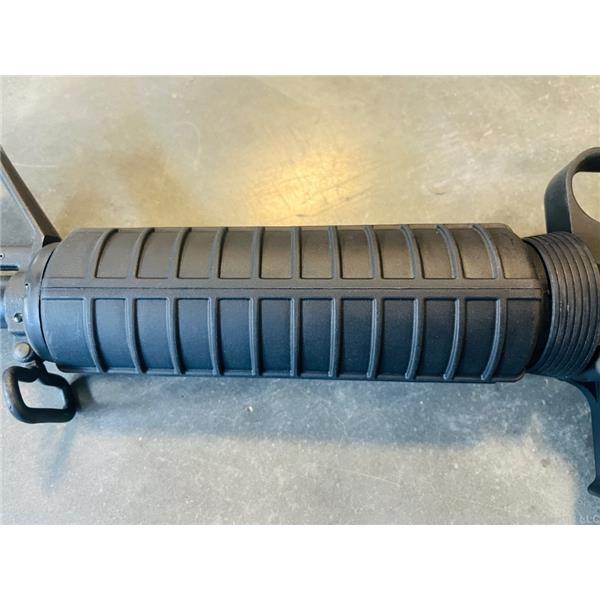 COLT AR 15 New and Used Price, Value, & Trends 2024