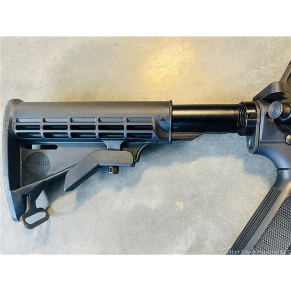 COLT AR 15 New and Used Price, Value, & Trends 2024