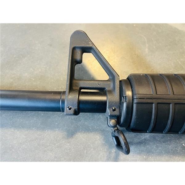 COLT AR 15 New and Used Price, Value, & Trends 2024