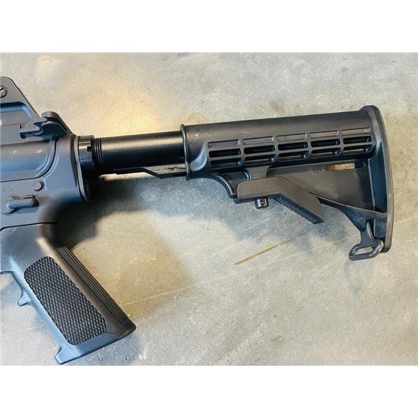 COLT AR 15 New and Used Price, Value, & Trends 2024