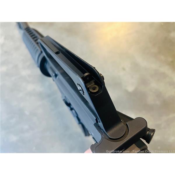 BUSHMASTER XM 15 New and Used Price, Value, & Trends 2024