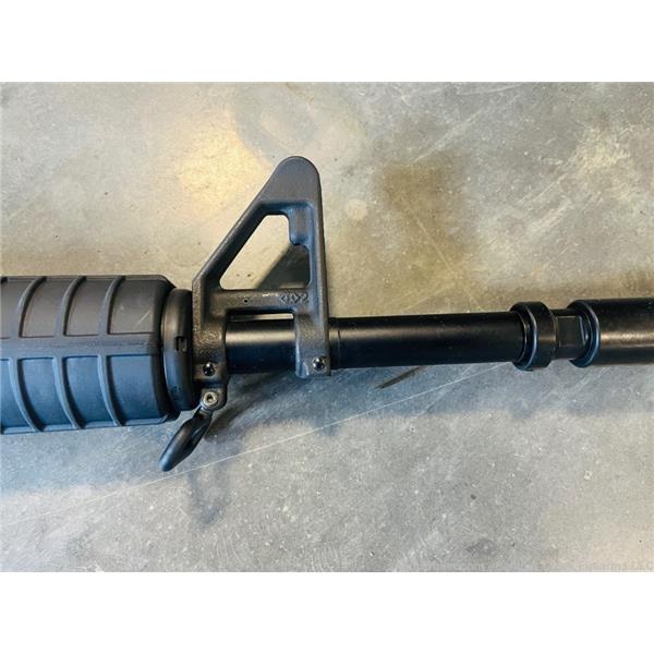 COLT AR 15 New and Used Price, Value, & Trends 2024