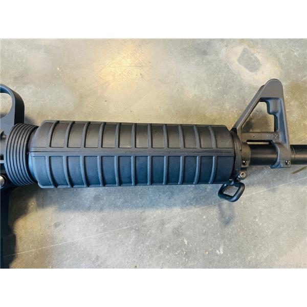 COLT AR 15 New and Used Price, Value, & Trends 2024