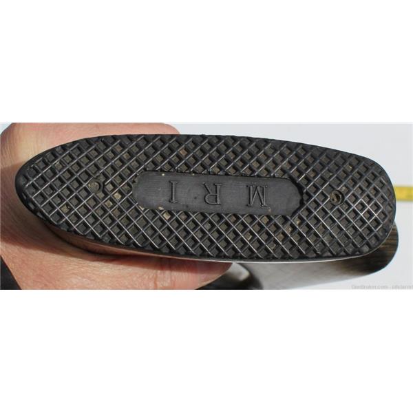 MAGNUM RESEARCH MLR 1722 New and Used Price, Value, & Trends 2025