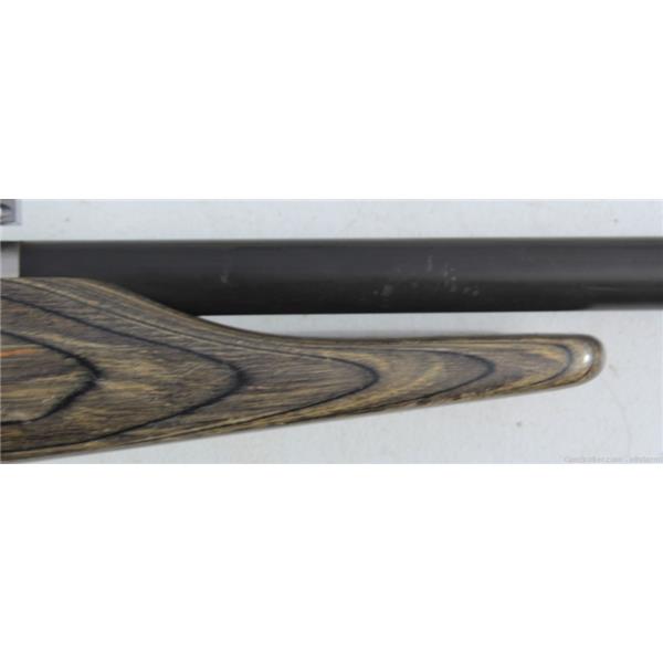 MAGNUM RESEARCH MLR 1722 New and Used Price, Value, & Trends 2025