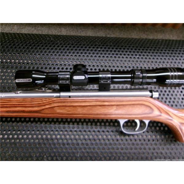 883SS New and Used Price, Value, & Trends 2024