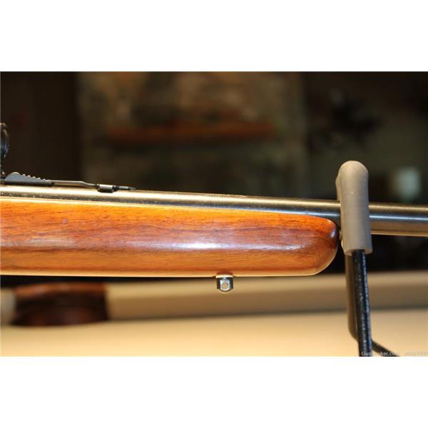 REVELATION 107 New and Used Price, Value, & Trends 2025