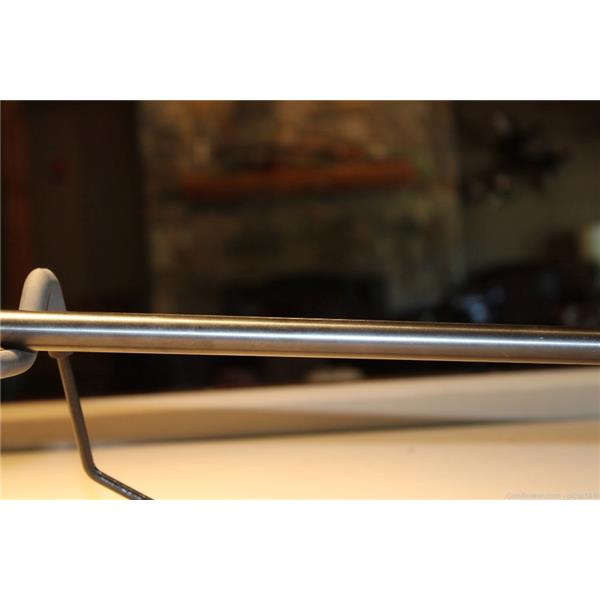 REVELATION 107 New and Used Price, Value, & Trends 2025