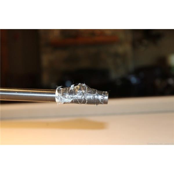 REVELATION New and Used Price, Value, & Trends 2024