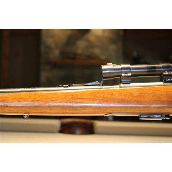 REVELATION 107 New and Used Price, Value, & Trends 2025