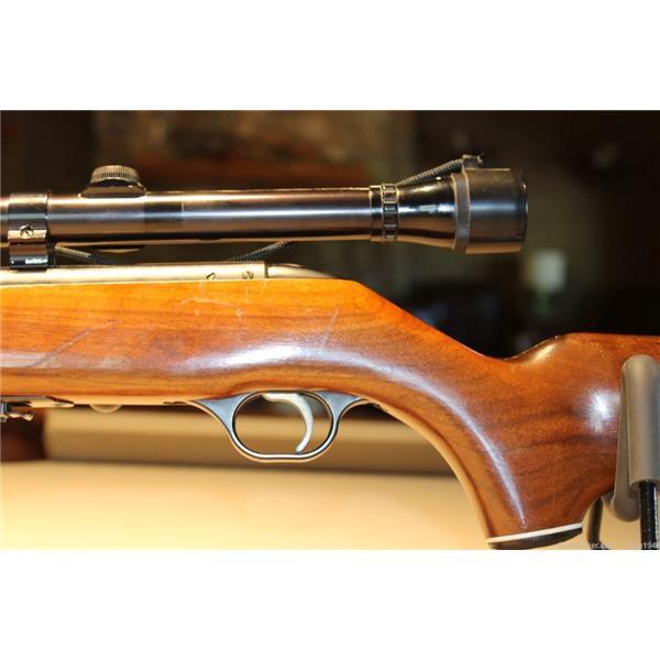 REVELATION 107 New and Used Price, Value, & Trends 2024