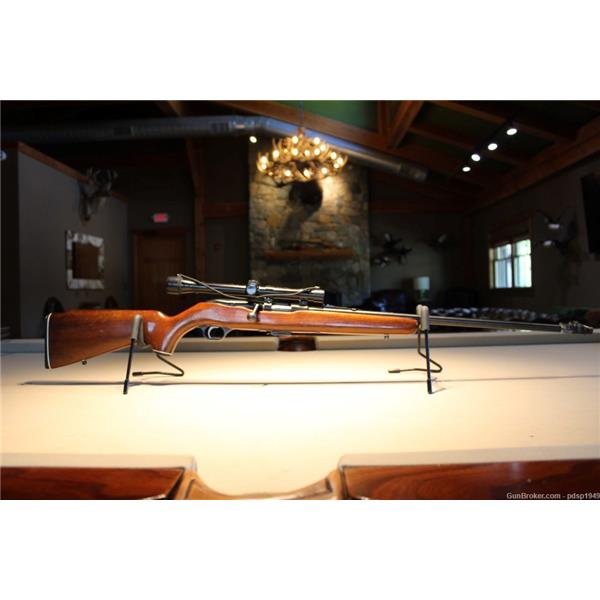 REVELATION New and Used Price, Value, & Trends 2024