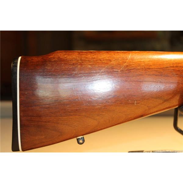 REVELATION 107 New and Used Price, Value, & Trends 2025