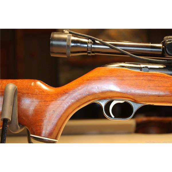 REVELATION New and Used Price, Value, & Trends 2024