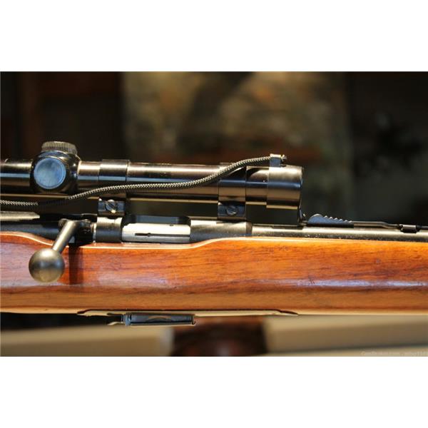 REVELATION New and Used Price, Value, & Trends 2024