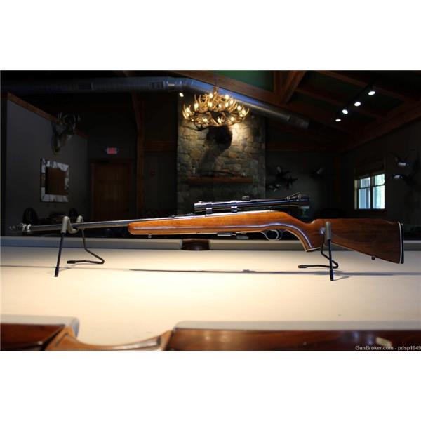 REVELATION 107 New and Used Price, Value, & Trends 2025