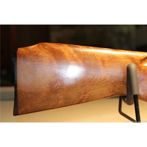 REVELATION New and Used Price, Value, & Trends 2024