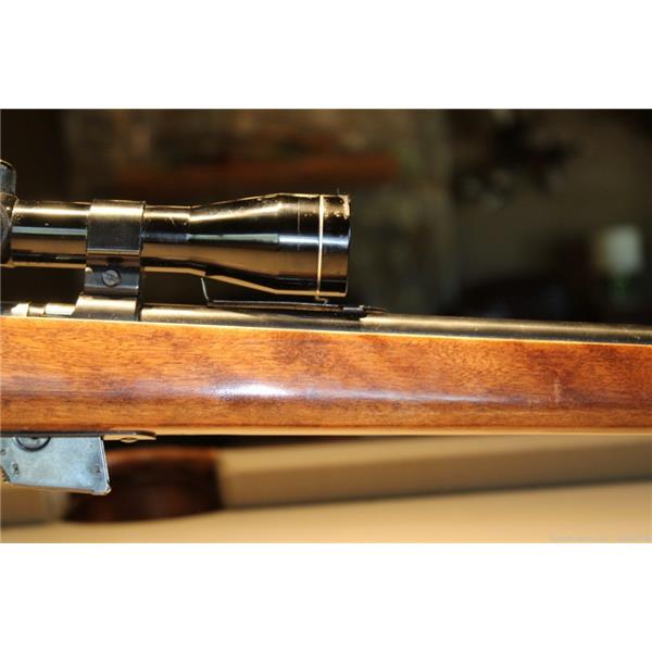 REVELATION New and Used Price, Value, & Trends 2024