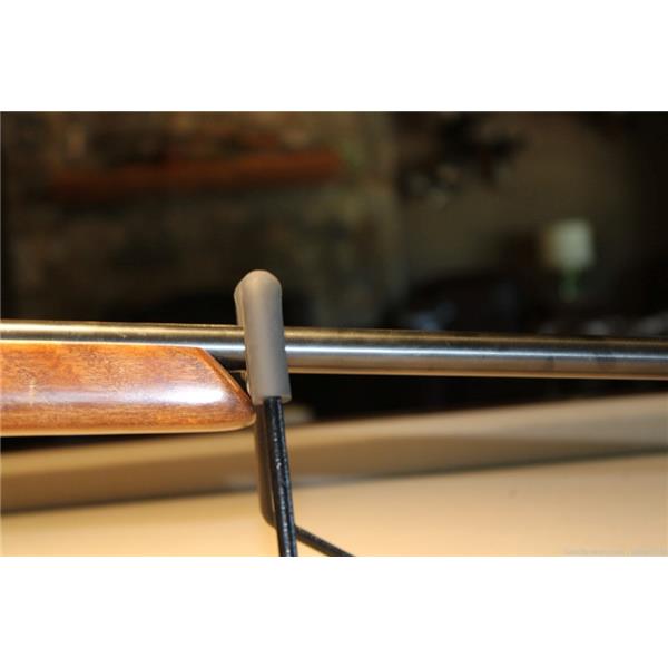 REVELATION New and Used Price, Value, & Trends 2024