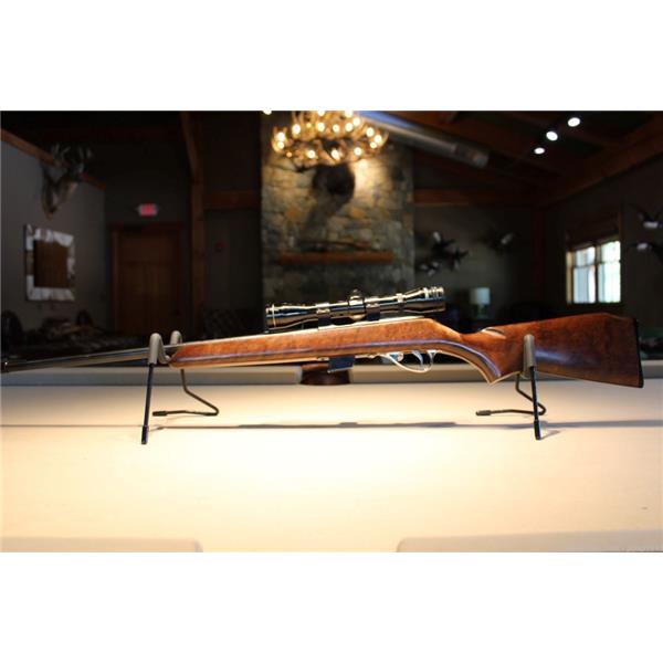 REVELATION New and Used Price, Value, & Trends 2024