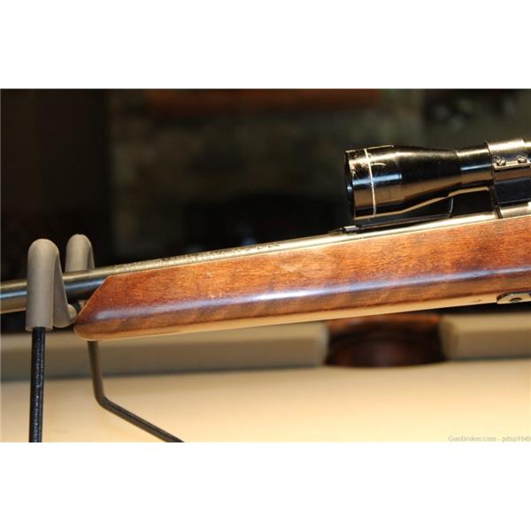 REVELATION New and Used Price, Value, & Trends 2024