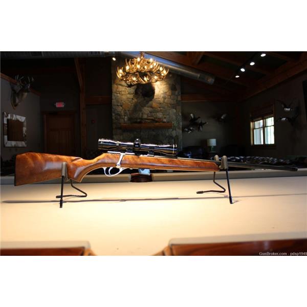 REVELATION New and Used Price, Value, & Trends 2024