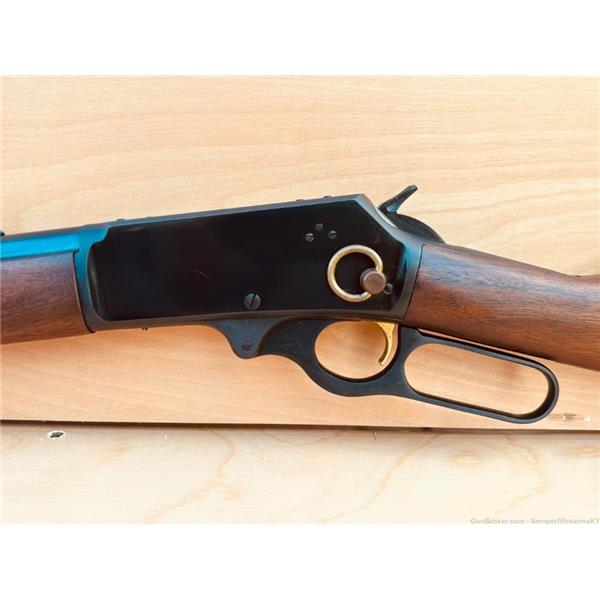 Marlin 336 44 New And Used Price Value Trends 2024