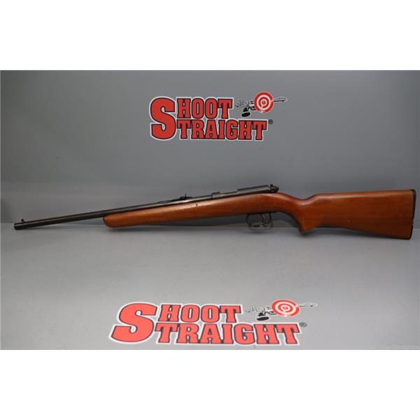 REMINGTON MODEL 514 New and Used Price, Value, & Trends 2024