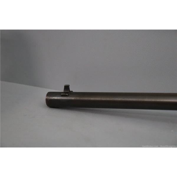 REMINGTON MODEL 514 New and Used Price, Value, & Trends 2024