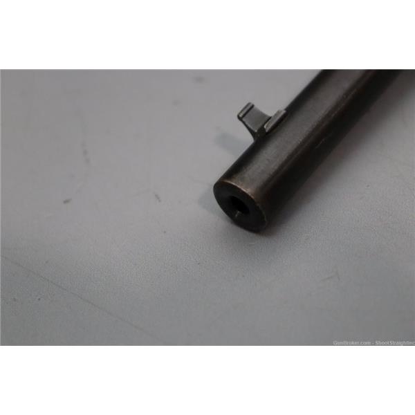 REMINGTON MODEL 514 New and Used Price, Value, & Trends 2024