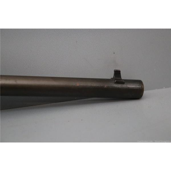 REMINGTON MODEL 514 New and Used Price, Value, & Trends 2024