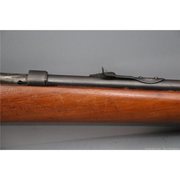 REMINGTON MODEL 514 New and Used Price, Value, & Trends 2024