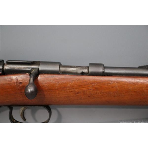 REMINGTON MODEL 514 New and Used Price, Value, & Trends 2024