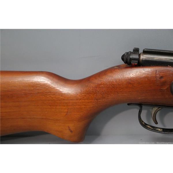 REMINGTON MODEL 514 New and Used Price, Value, & Trends 2024