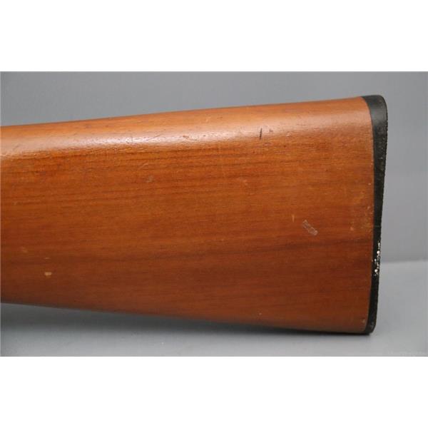 REMINGTON MODEL 514 New and Used Price, Value, & Trends 2024