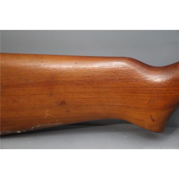 REMINGTON MODEL 514 New and Used Price, Value, & Trends 2024