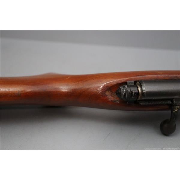 REMINGTON MODEL 514 New and Used Price, Value, & Trends 2024