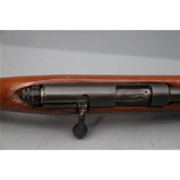 REMINGTON MODEL 514 New and Used Price, Value, & Trends 2024