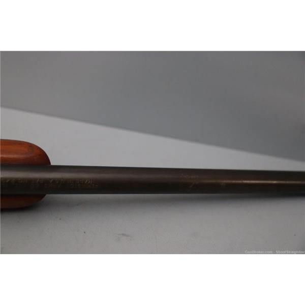 REMINGTON MODEL 514 New and Used Price, Value, & Trends 2024