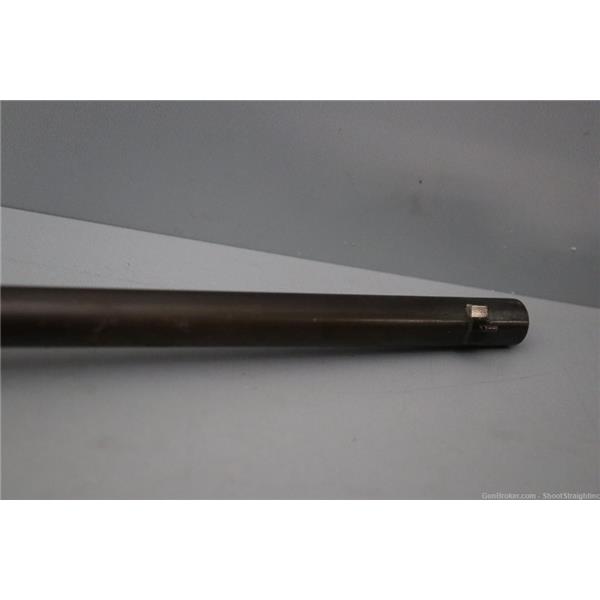 REMINGTON MODEL 514 New and Used Price, Value, & Trends 2024