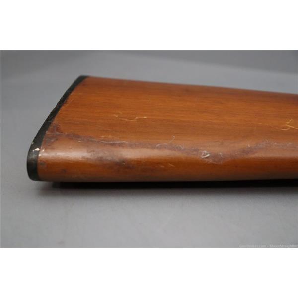 REMINGTON MODEL 514 New and Used Price, Value, & Trends 2024