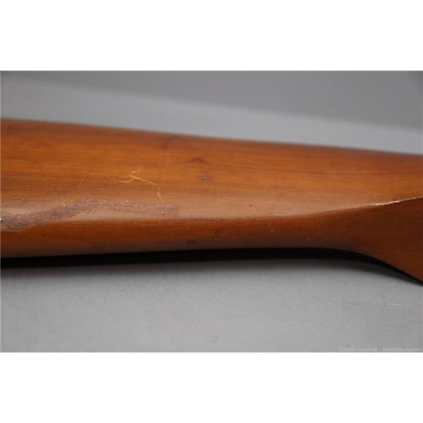 REMINGTON MODEL 514 New and Used Price, Value, & Trends 2024