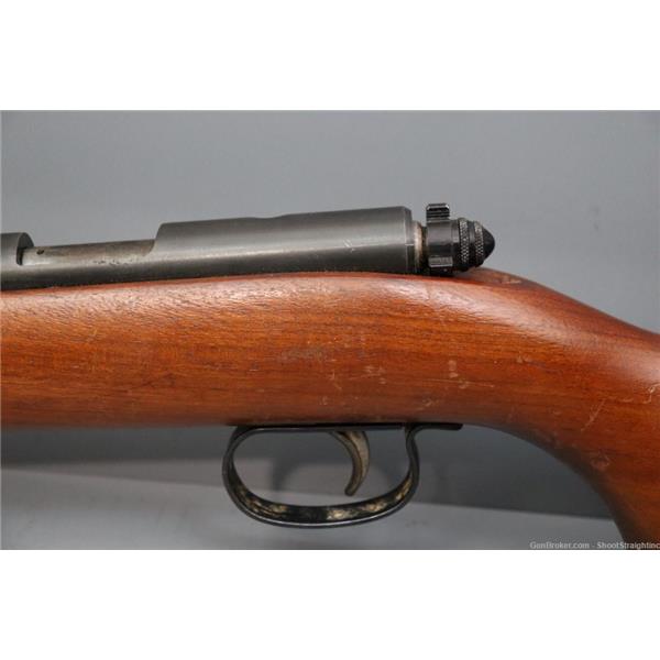 REMINGTON MODEL 514 New and Used Price, Value, & Trends 2024