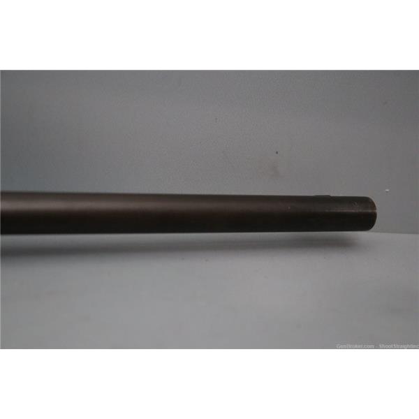 REMINGTON MODEL 514 New and Used Price, Value, & Trends 2024