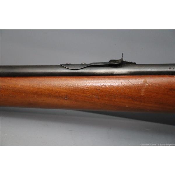 REMINGTON MODEL 514 New and Used Price, Value, & Trends 2024