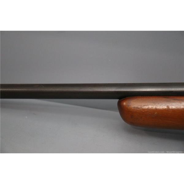 REMINGTON MODEL 514 New and Used Price, Value, & Trends 2024