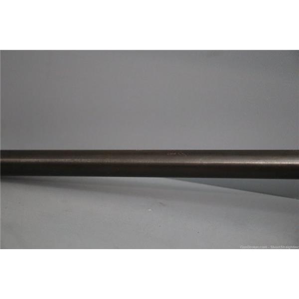 REMINGTON MODEL 514 New and Used Price, Value, & Trends 2024