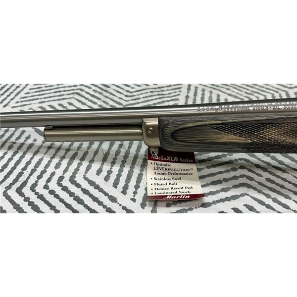 MARLIN 336 New and Used Price, Value, & Trends 2024