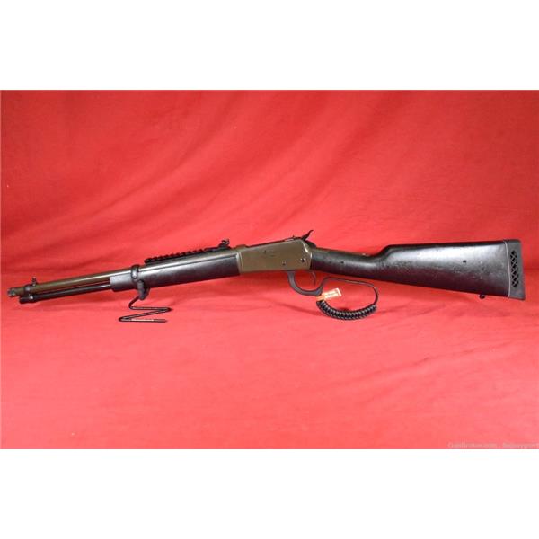 ROSSI 92 New and Used Price, Value, & Trends 2024