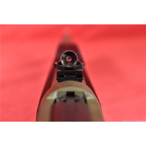 ROSSI 92 New and Used Price, Value, & Trends 2024